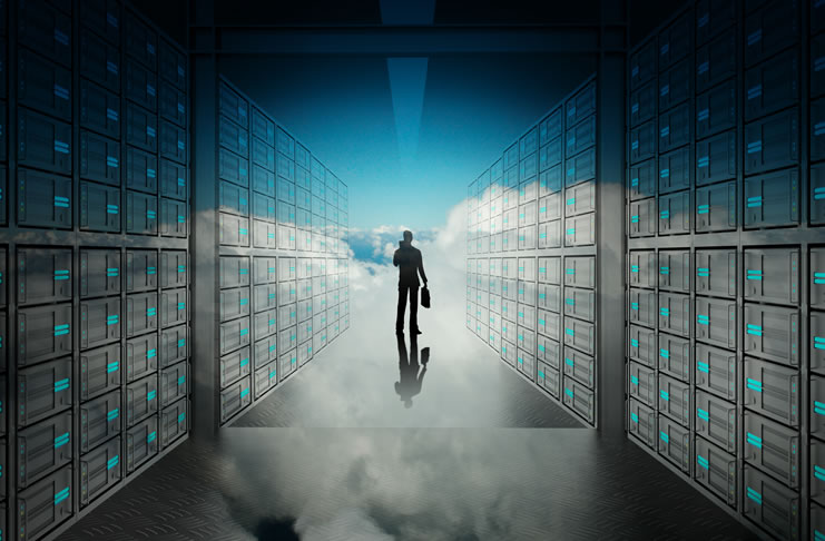 Information management and strategy - an executive guide