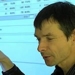 The state of digital marketing optimization 2015