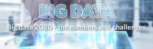 Big data market 2015-2020: future, growth and challenges