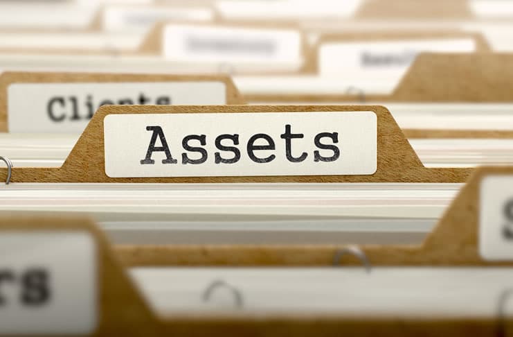 Data is a business asset beyond imagination - here is why (and where)