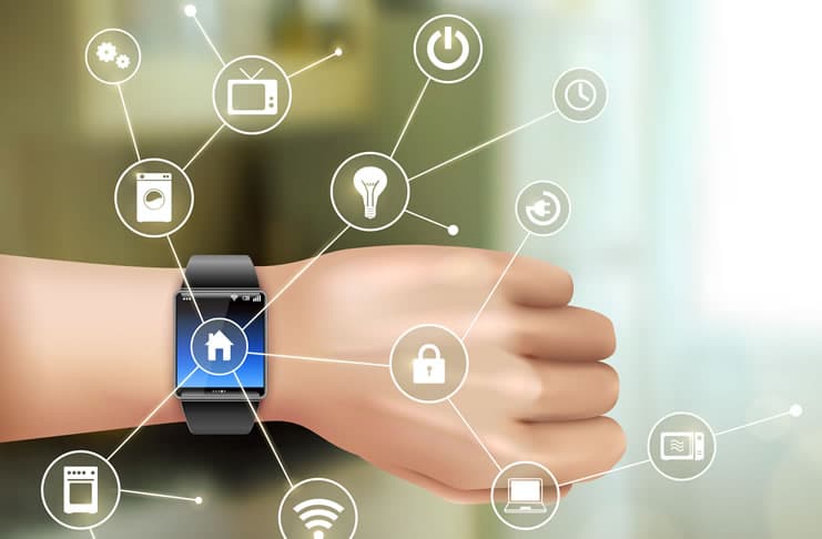 Internet of Things consumer devices: ownership and preferences