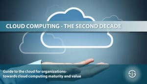 Cloud computing guide - from cloud services to delivery models