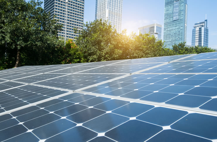 Building Energy Management Systems (BEMS): the BEMS market in flux