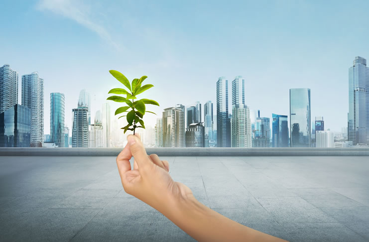 The revised EU EPBD (Energy Performance of Buildings Directive)