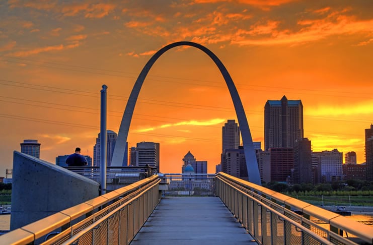 IoT gateways and Industrial IoT gateways – usage and evolutions