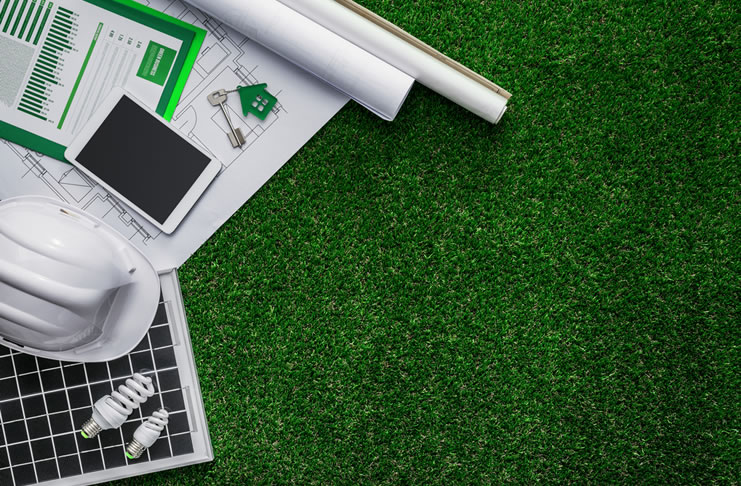 Power management and energy management: difference and overlaps