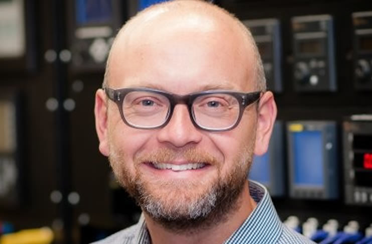 Kevin Morin's Instagram, Twitter & Facebook on IDCrawl