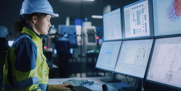 MITRE ATT&CK for ICS shines light on industrial attack tactics