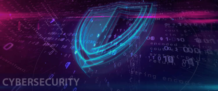 What is cybersecurity? Exploring an evolving reality and practice