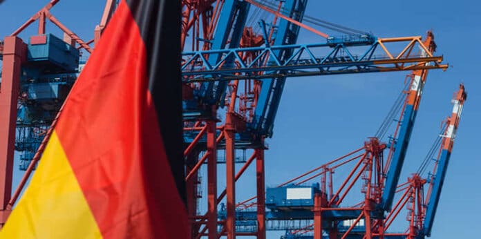 German industry slow in adopting Industrial IoT - with consequences