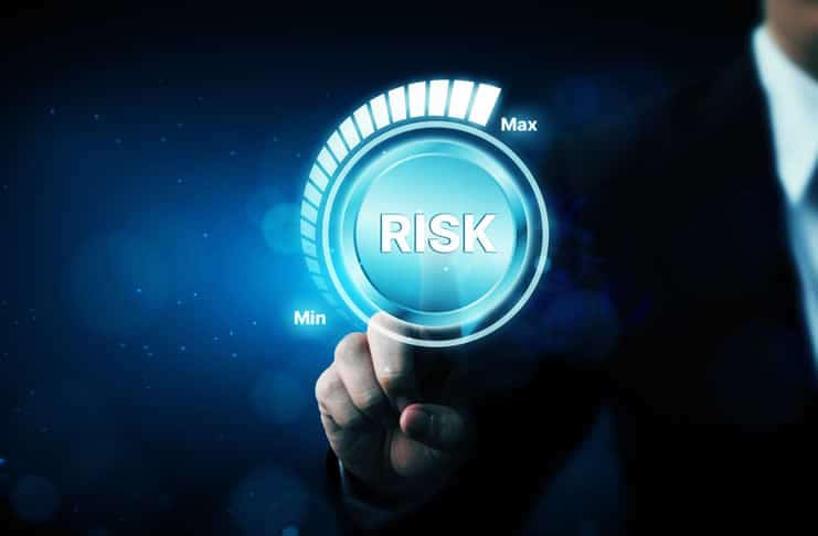 Why cyber risk (exposure) is increasingly challenging to manage