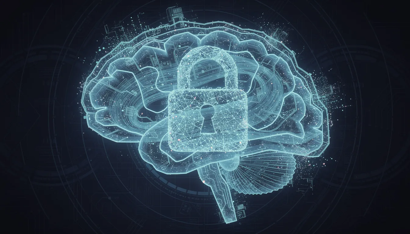 K2 Think V2 by the Institute of Foundation Models from the UAE's