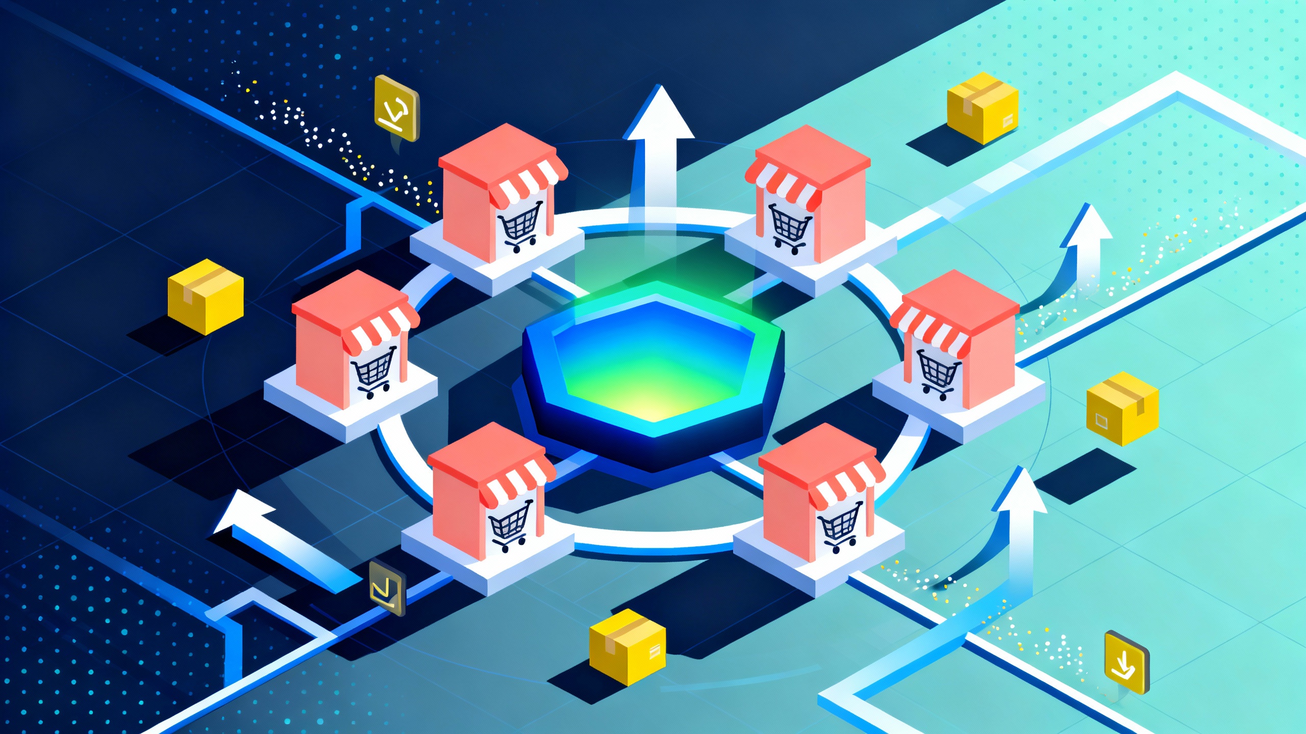Universal Commerce Protocol (UCP) brings more visibility for your E ...