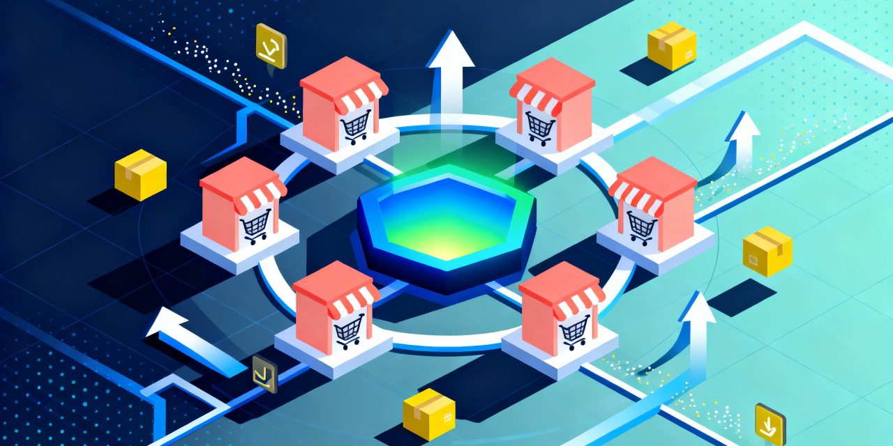 Universal Commerce Protocol (UCP) brings more visibility for your E ...